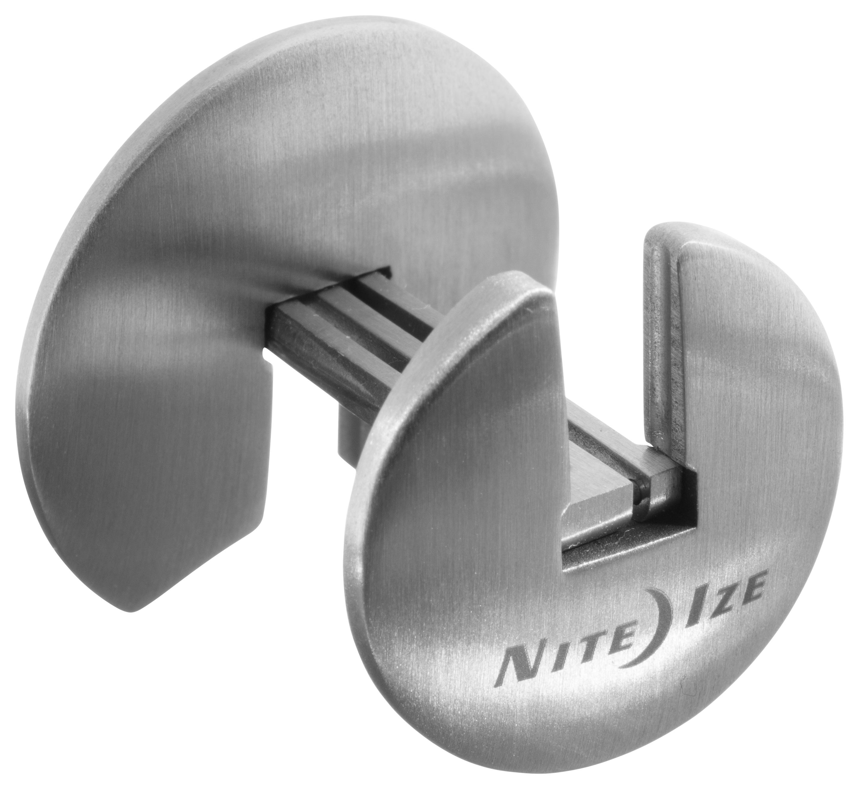 Nite Ize FlipOut Handle with Stand | Cabela's